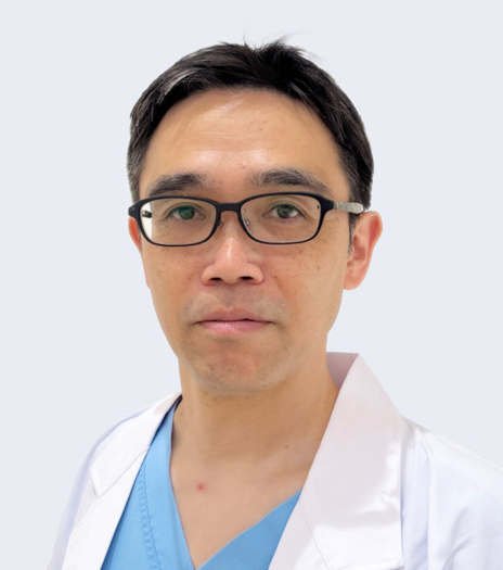 医師紹介 | 医療法人社団曙会シムラ病院｜広島市｜整形外科｜健診