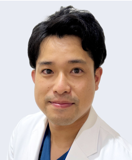 医師紹介 | 医療法人社団曙会シムラ病院｜広島市｜整形外科｜健診